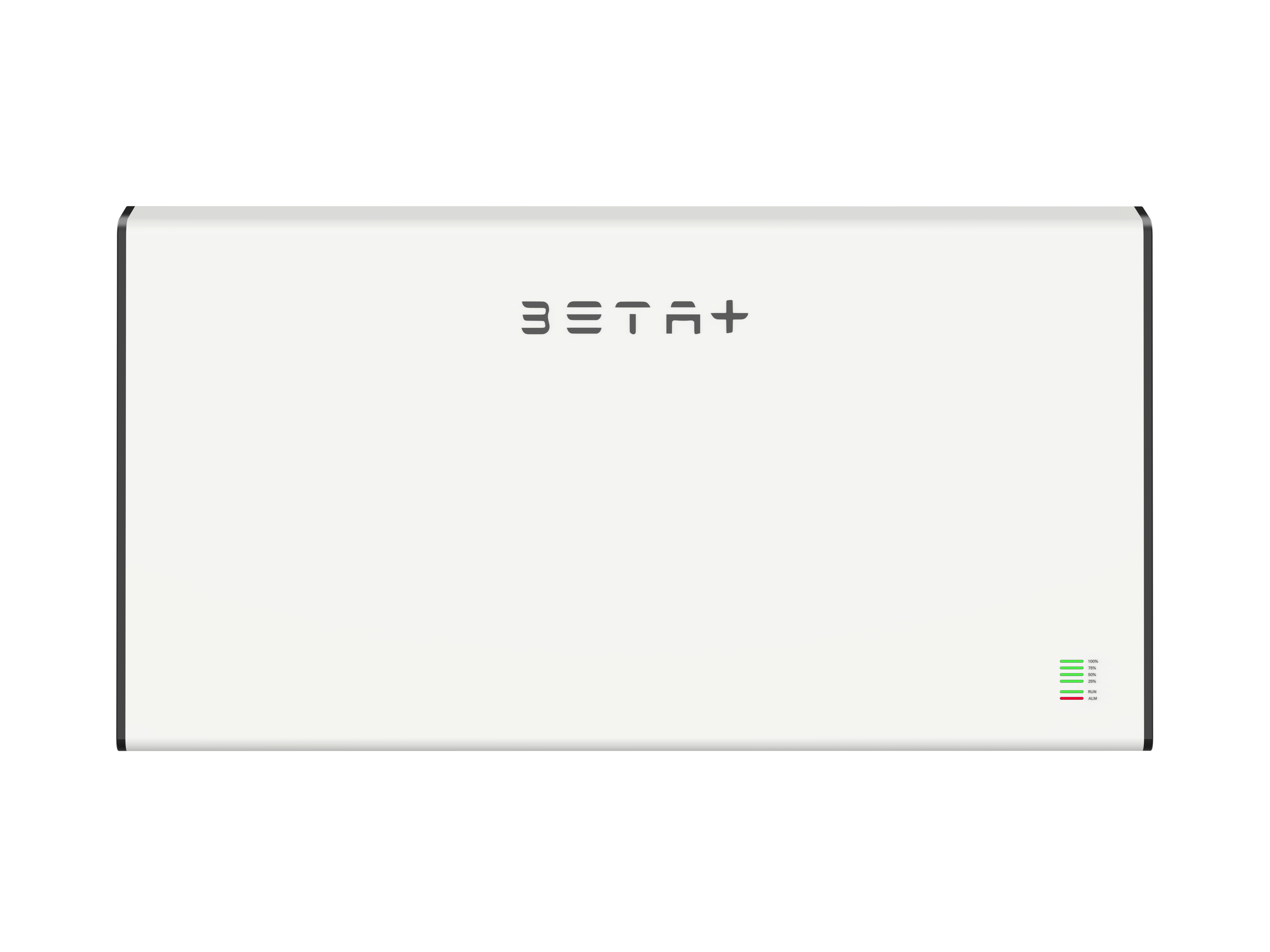 BETA+ Energy Storage System